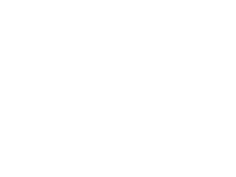 Menus | Rat's Restaurant