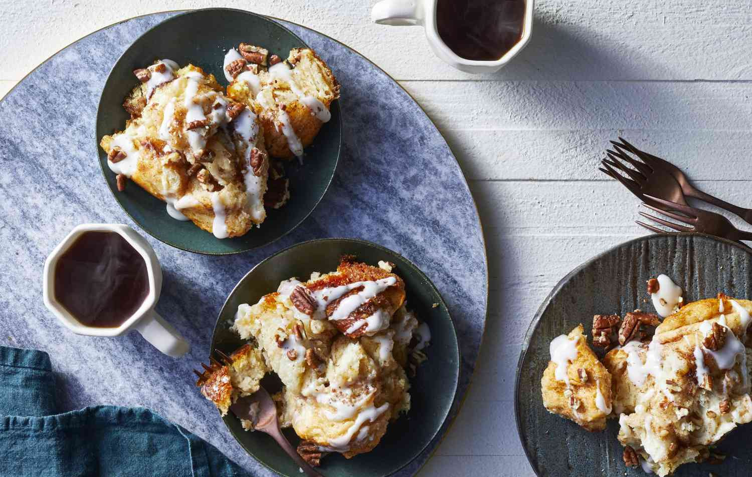 Calendar | Rat's Restaurant